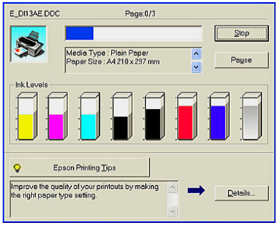 Top 5 Common Printer Problems & How to Fix Them - ACT Antigua