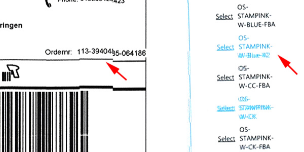 Top 5 Common Printer Problems & How to Fix Them - ACT Antigua